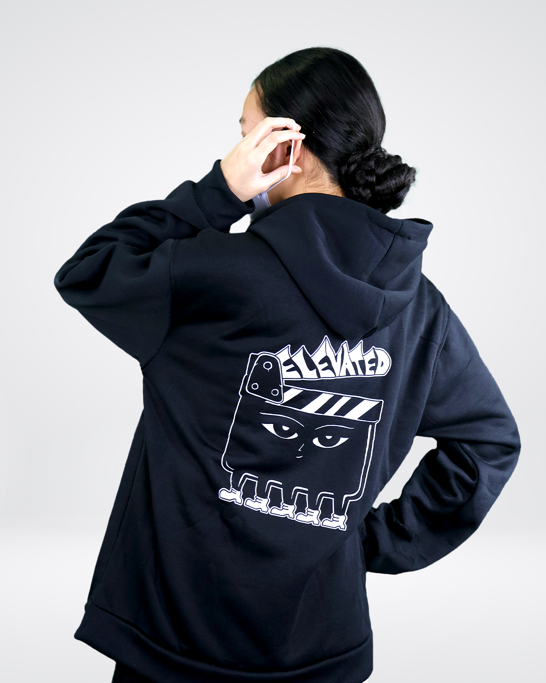 A Unique Festival Infestation Happens: QCinema Collabs with Garapata ...